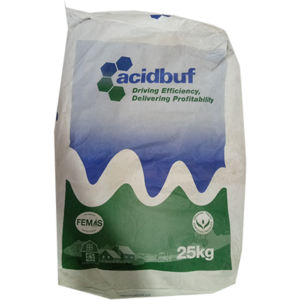 Acid Buf – Hoovers Agrovet Ltd