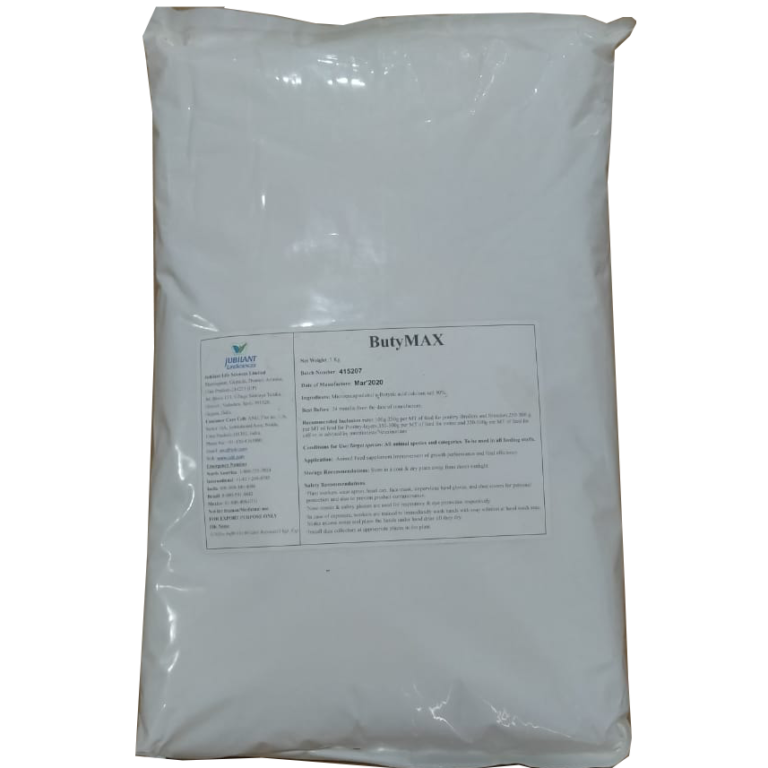 Econase MP 100 – Hoovers Agrovet Ltd