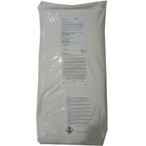 Econase XT – Hoovers Agrovet Ltd