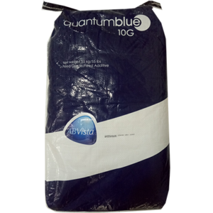 Quantum Blue 10G – Hoovers Agrovet Ltd
